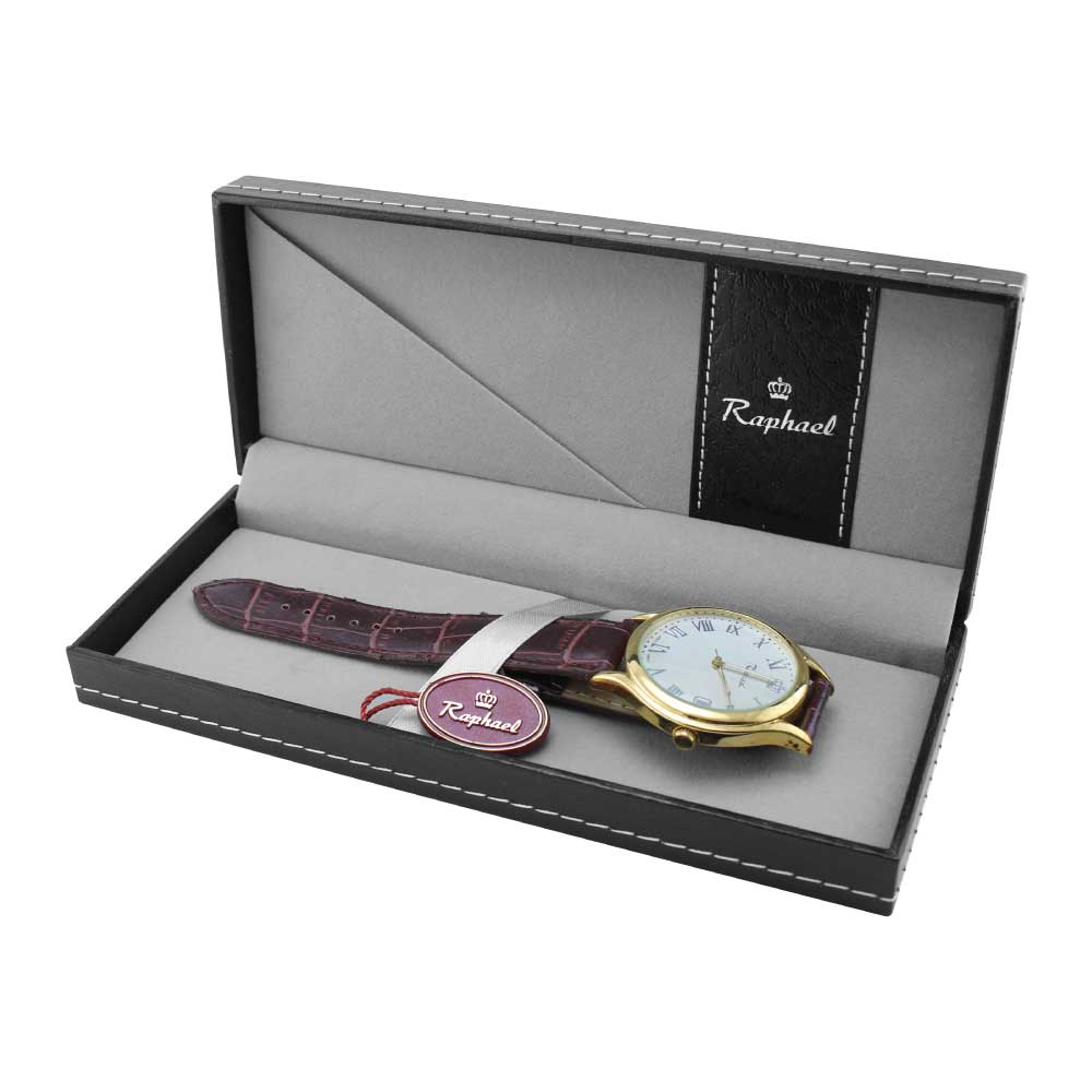 Watch Packaging Box | Promotional Gifts Suppliers
