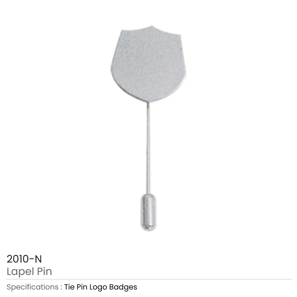 Lapel Pins | Promotional Gifts Suppliers